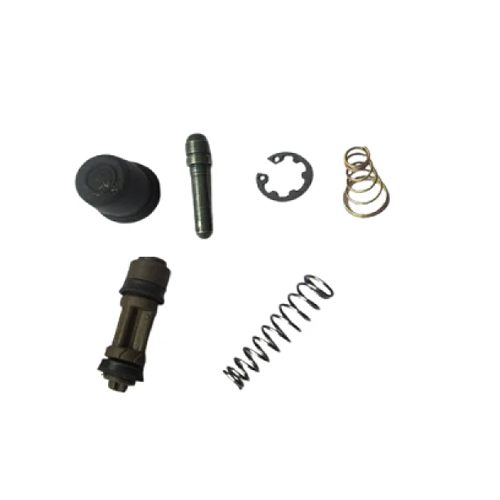 Yamaha FZ Old Model Disc Master Kit Standard - Buy Online at Best Price ...