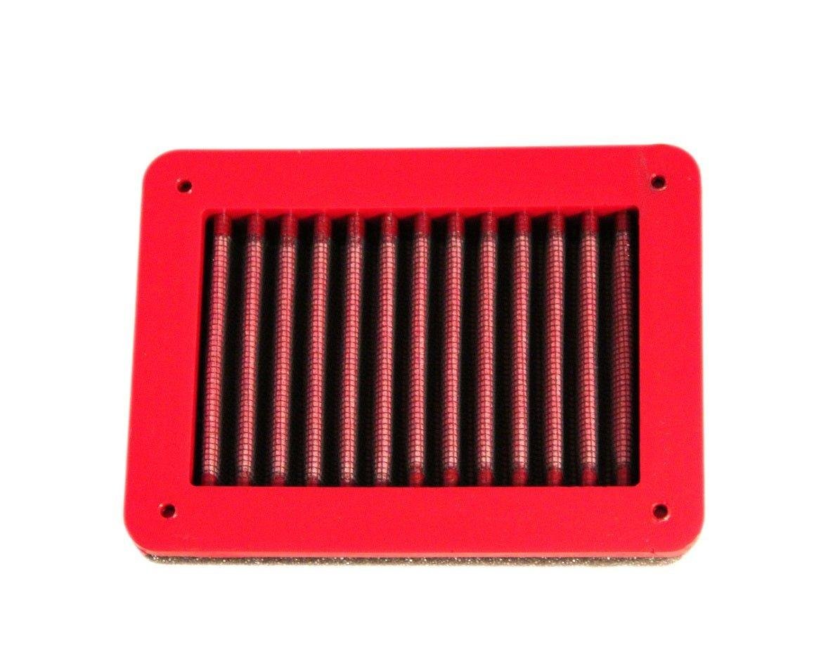 Yamaha R3 Bmc Air Filter - Buy Online at Best Price Indian Bikes Spares