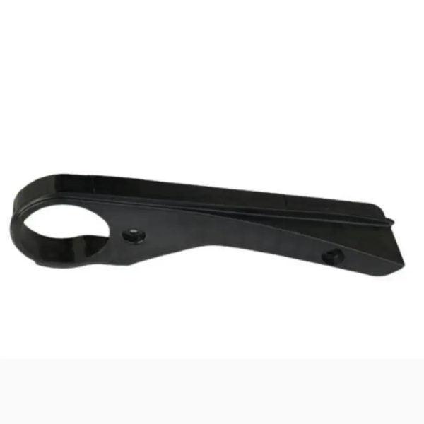 BENELLI TNT 600 600I 600GT CHAIN SLIDER RUBBER - Buy Online at Best ...