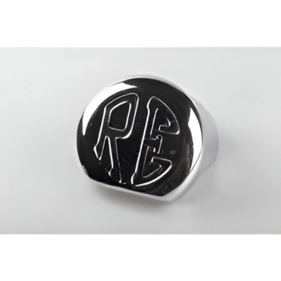 Cover Starter Motor For Royal Enfield Bullet 350 | Classic 350 - Buy ...