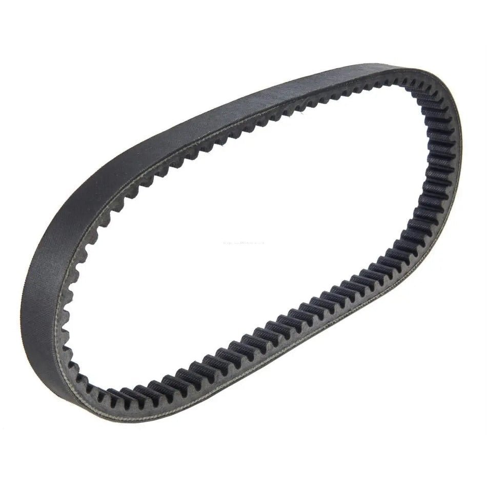 Fan belt for Vespa models - Buy Online at Best Price Indian Bikes Spares