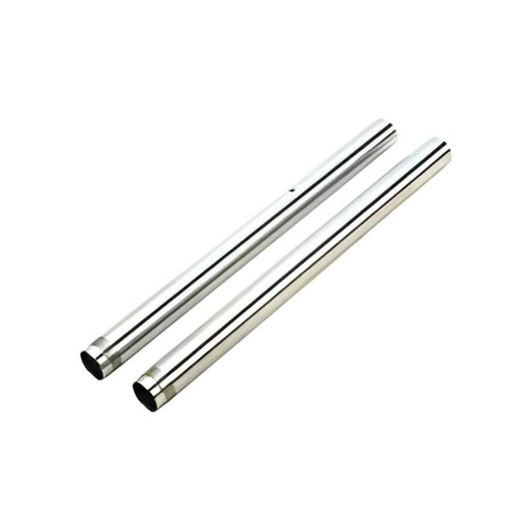 Fork Inner Pipe For Bajaj Pulsar 125 - Buy Online at Best Price Indian ...