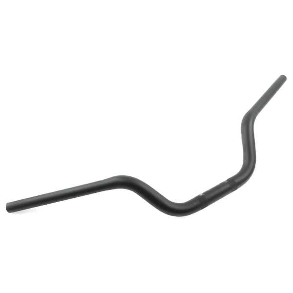 Handlebar Benelli TRK 502 /502X - Buy Online at Best Price Indian Bikes ...