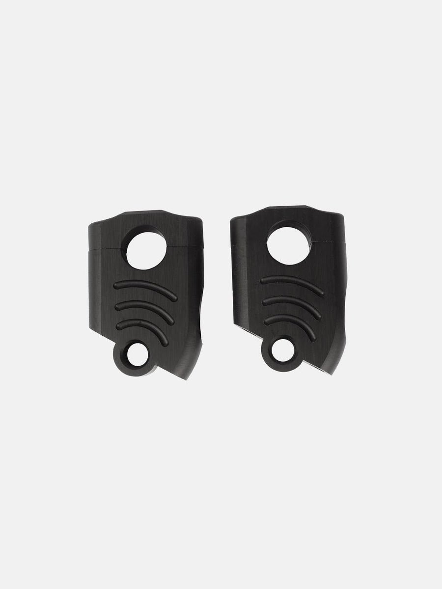 Himalayan Handle Riser - Buy Online at Best Price Indian Bikes Spares