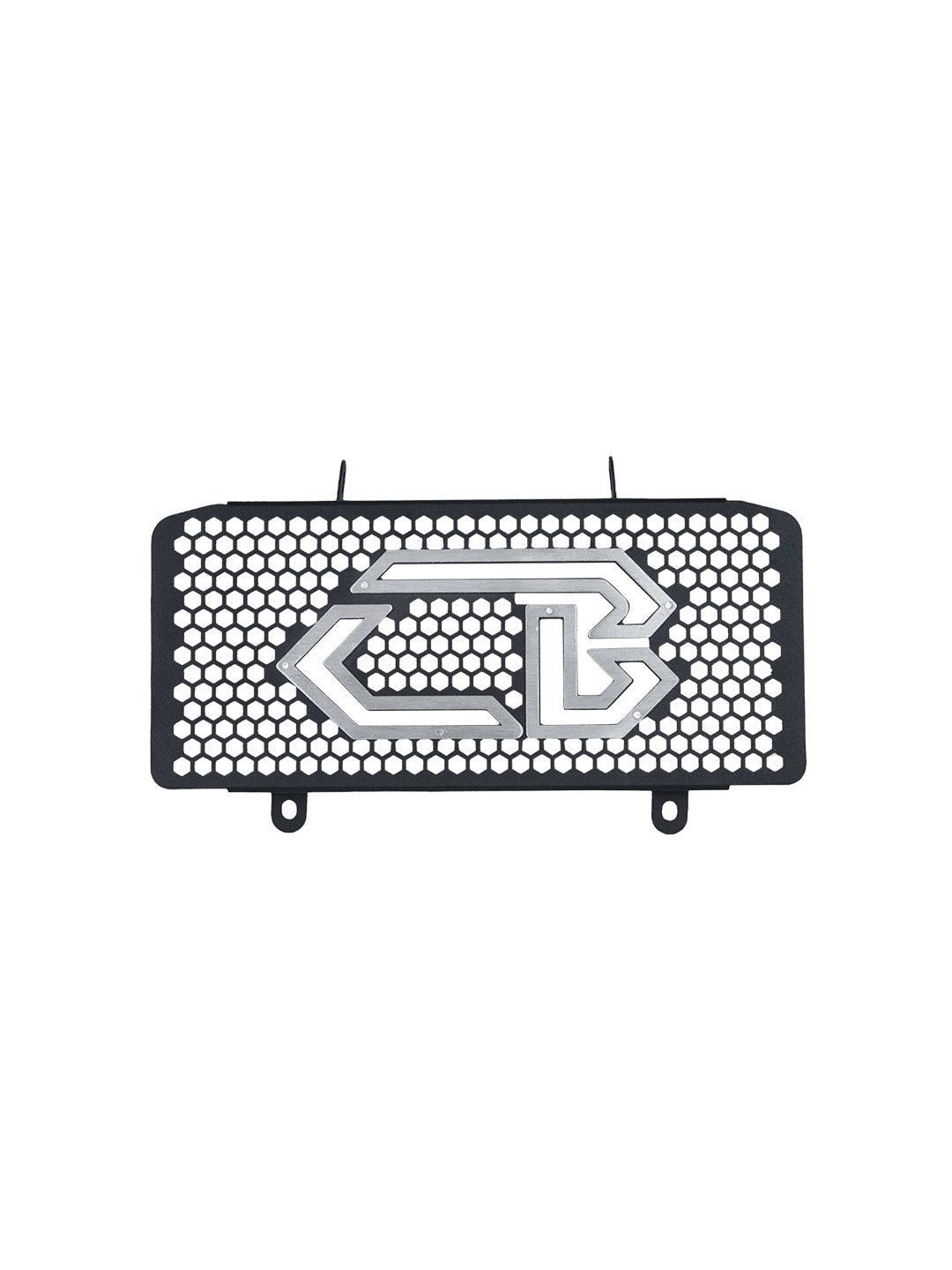 Honda CB300R CB250R Radiator Grill Black - Buy Online at Best Price ...