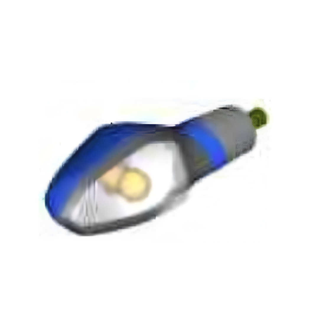 Indicator Left Side For Bajaj Discover 110 | Discover 125 UG - Buy ...