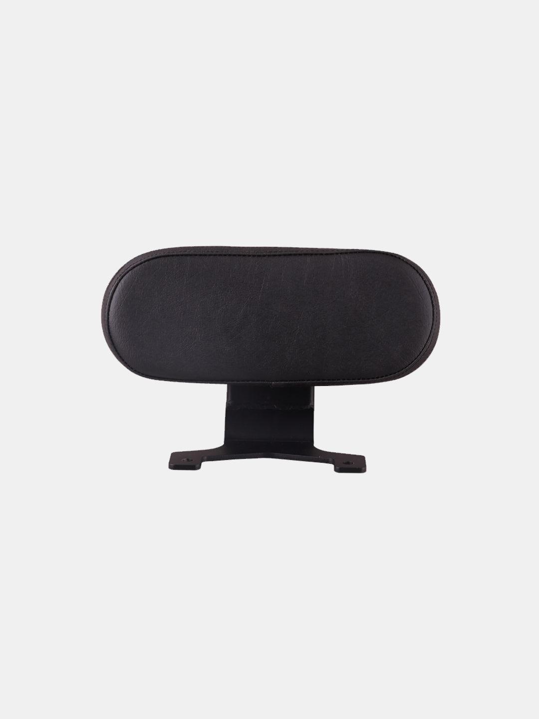 JB Dominar Back Rest Premium - Buy Online at Best Price Indian Bikes Spares