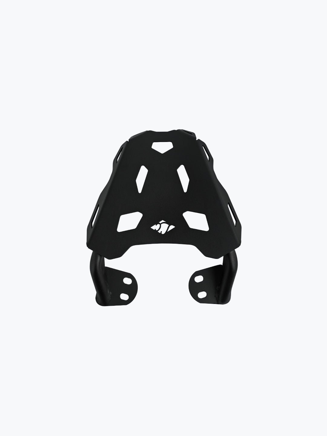 LCB Bajaj Pulsar NS400Z Gopher Carrier - Buy Online at Best Price ...