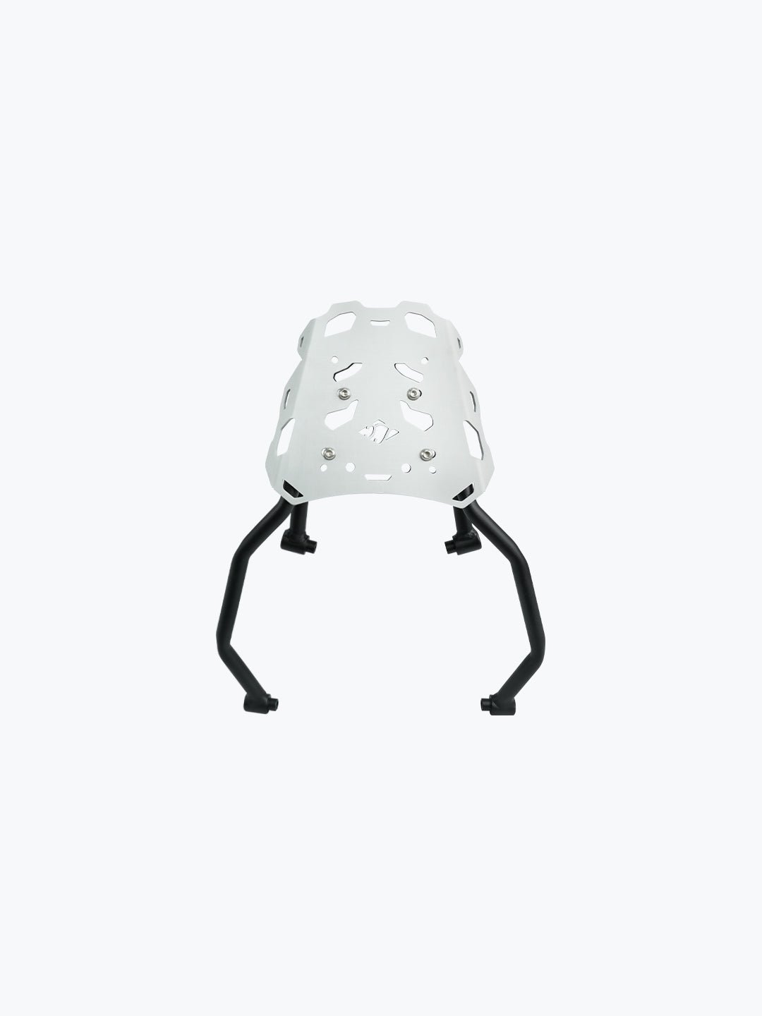 LCB RE Guerrilla 450 Gopher Luggage Carrier With Aluminium Plate - Buy ...