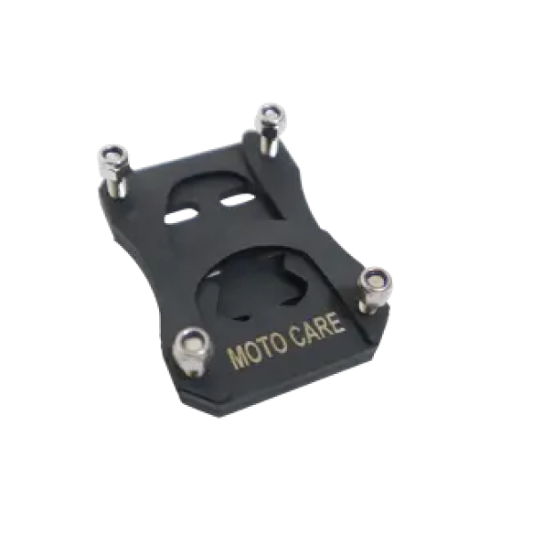 STAND EXTENDER FOR MT-15 - Buy Online at Best Price Indian Bikes Spares
