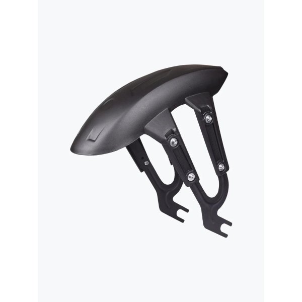 Universal Mudguard 3.0 Premium - Buy Online at Best Price Indian Bikes ...