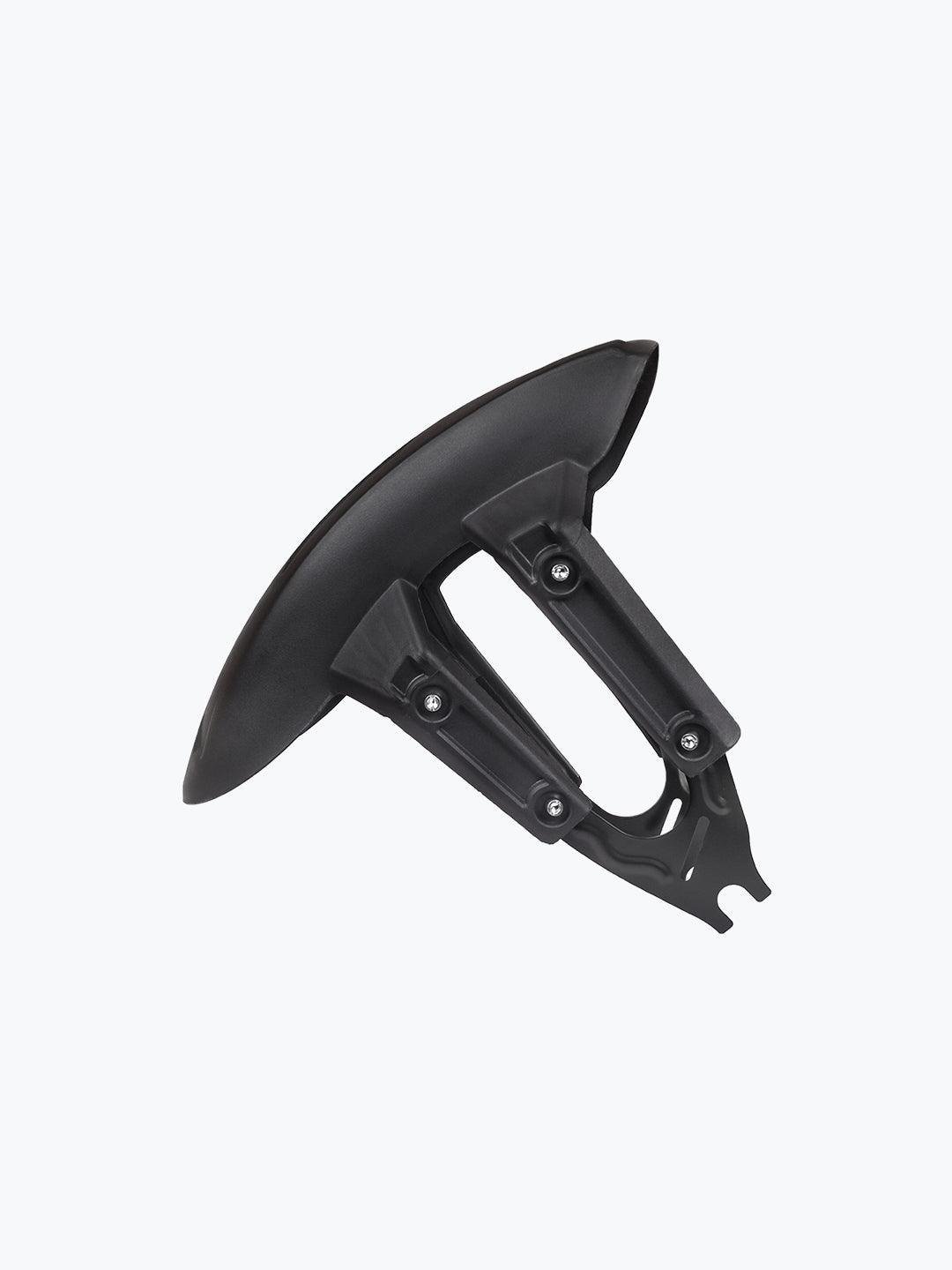 Universal Mudguard Premium - Buy Online at Best Price Indian Bikes Spares