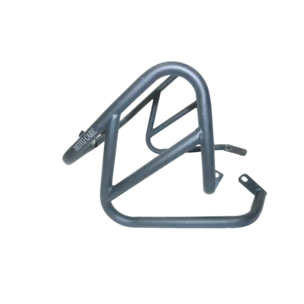UPPER LOWER CRASH GUARD FOR ADVENTURE - Buy Online at Best Price Indian ...